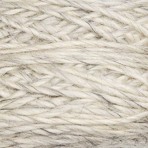 Destash Yarn - Columbia-Minerva "Icelandia" yarn, virgin wool, bulky ...
